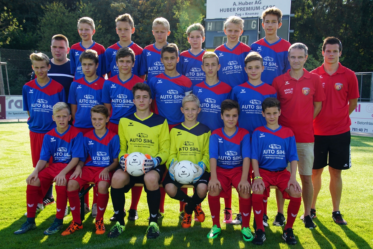 Cham Ca mit dem Glück des Tüchtigen