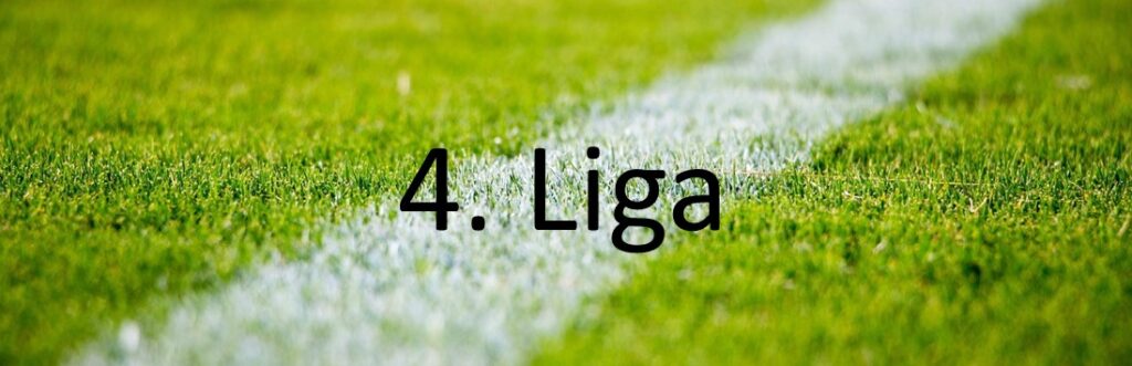 Spiele – Resultate – Ranglisten